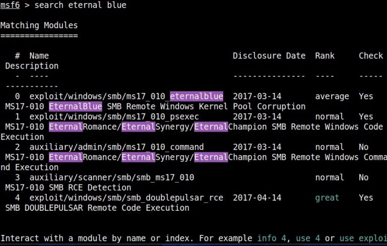 Why Microsoft SMBv1 Threats Linger [Tackle these Challenges]