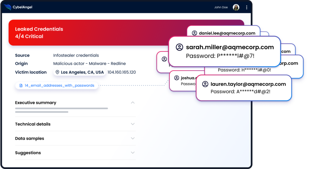 What is External Attack Surface Management(EASM)?
