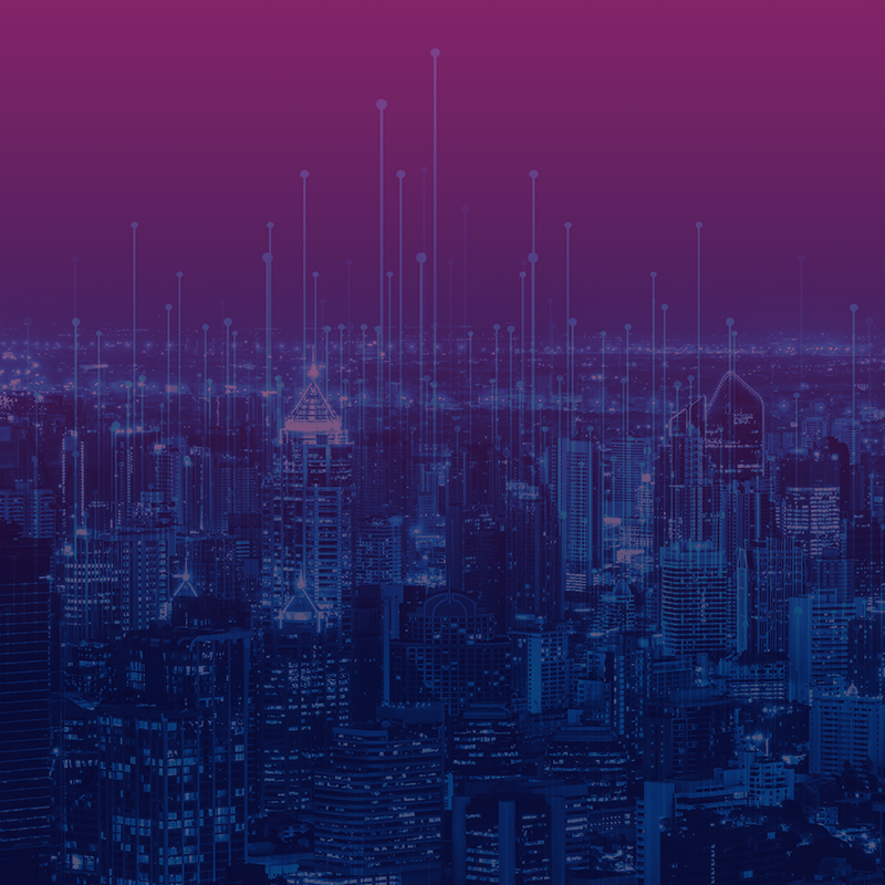 Detect And Remediate Data Leaks Before They Become Major Breaches Cybelangel 