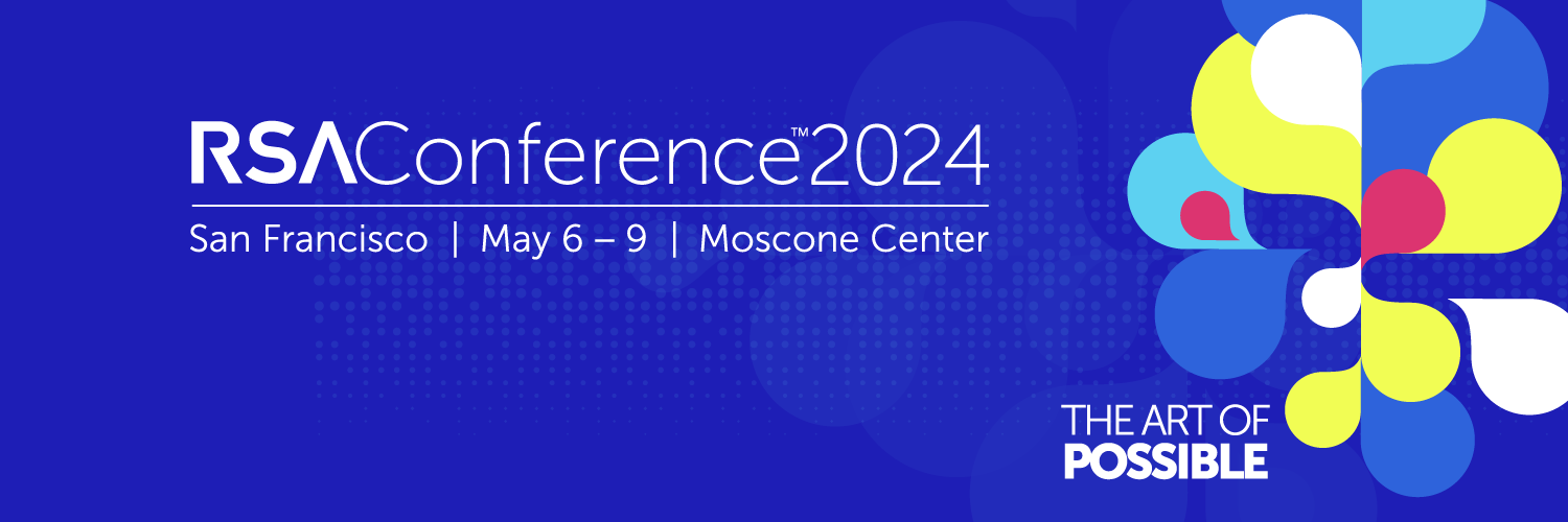 Join CybelAngel at RSAC 2024 | CybelAngel