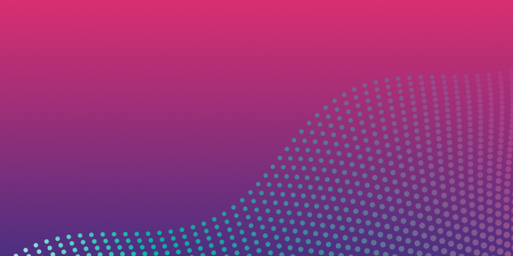2024 State of EASM Report [Executive Summary] | CybelAngel