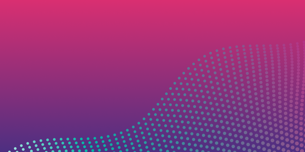 Insights from our 2024 EASM Report Infographic | CybelAngel