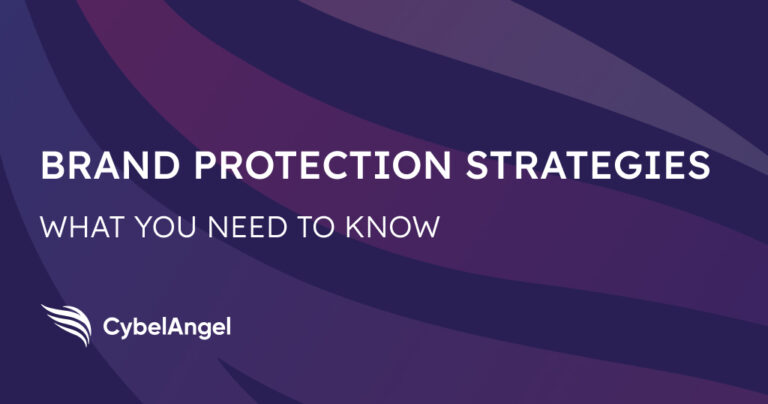 Brand Protection for Security Teams: What Works in 2026