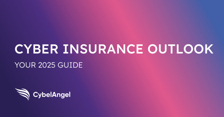 Navigating Cyber Insurance Requirements [2025 Guide]