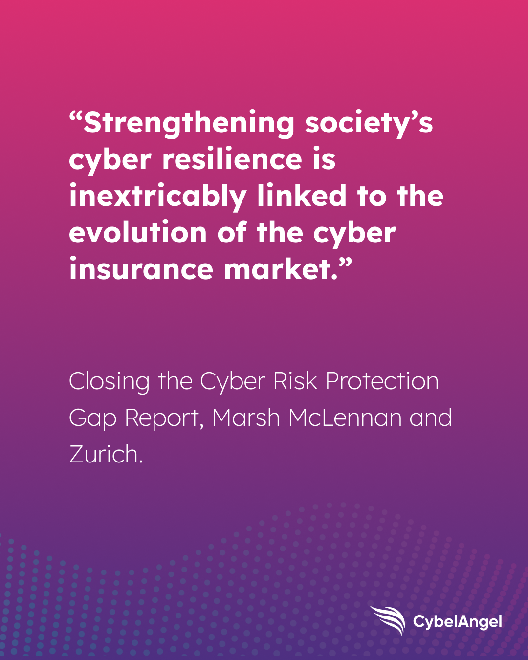 Navigating Cyber Insurance Requirements [2025 Guide]