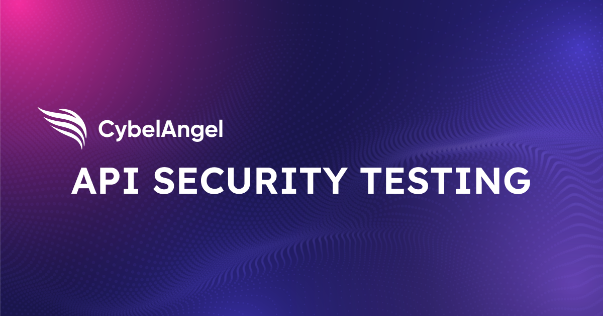 7 API Security Testing Insights to Skim