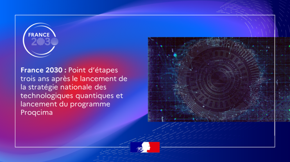 Quantum-Safe Cybersecurity: Essential CISO 2025 Guide