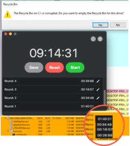 A Guide to Ryuk Ransomware Attacks
