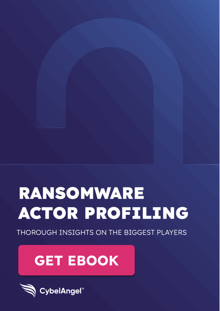 A Guide to Ryuk Ransomware Attacks