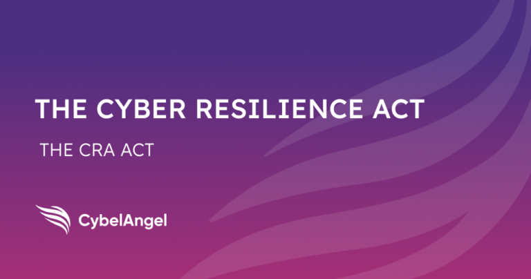 Cyber Resilience Act (CRA): What CISOs Need to Know