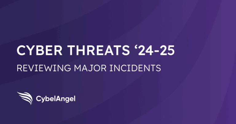 Inside Cyber Crime Investigations: Lessons for CISOs