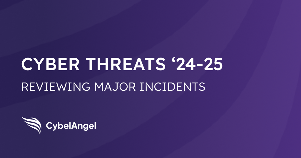 Inside Cyber Crime Investigations: Lessons for CISOs