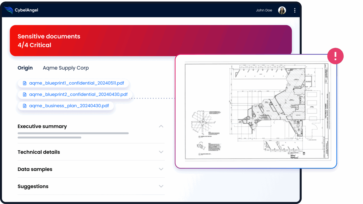 What is a Web Shell? C99 Explained