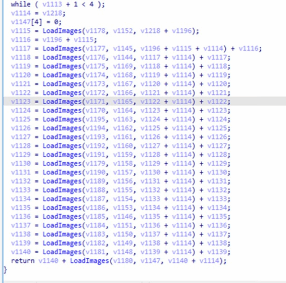 Defend Against PikaBot and Stealth Malware