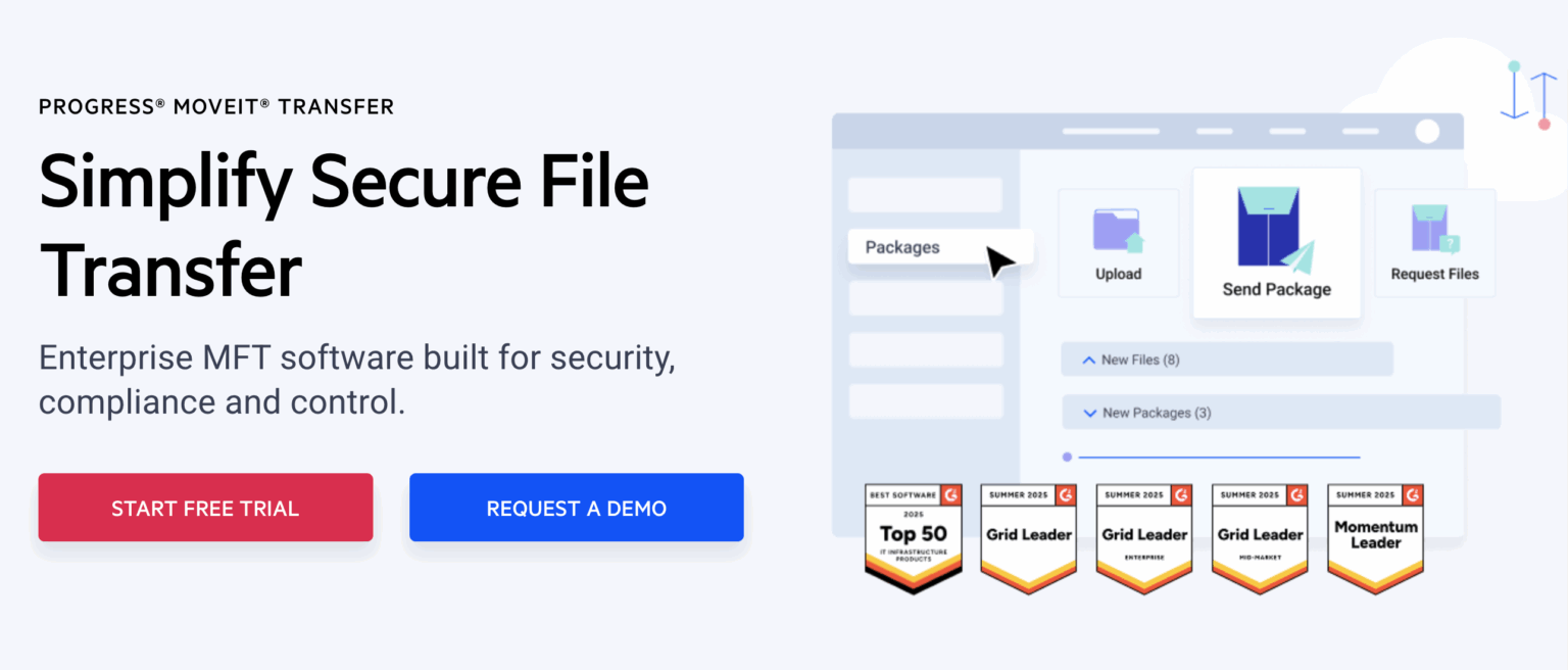 MOVEit Transfer vulnerability: Lessons from the Cl0p breach