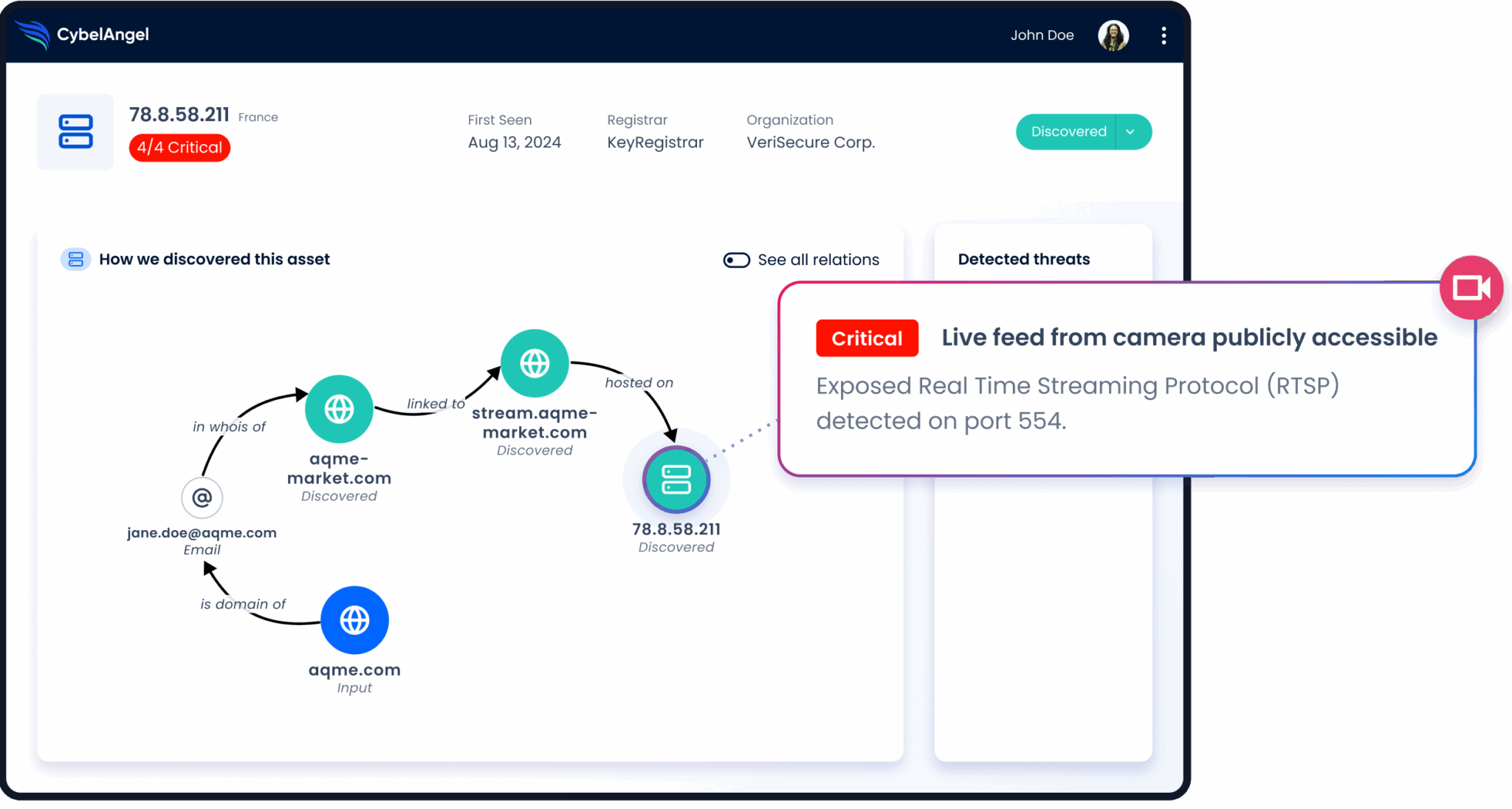 MOVEit Transfer vulnerability: Lessons from the Cl0p breach