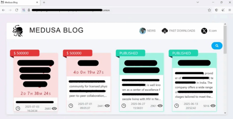The Psychology of Cybercriminal Tactics