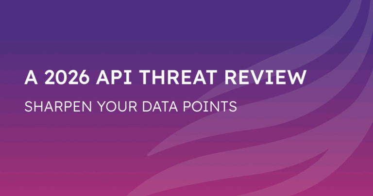 API Security Risks: The 10 Most Exploited in 2026