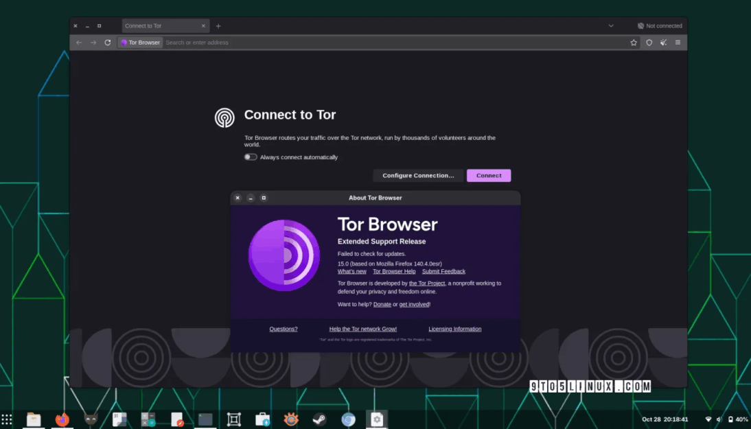 Dark Web Guide 2026: Key Threat Groups to Watch